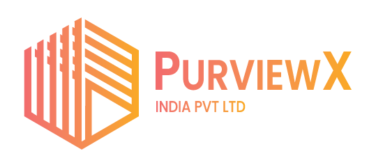 PurviewX